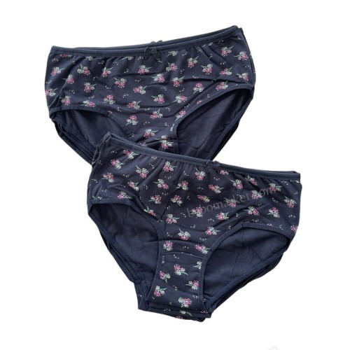 Chiloti / BATO Dama Engros